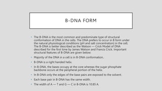 Lect_3_Forms_of_DNA.pptx