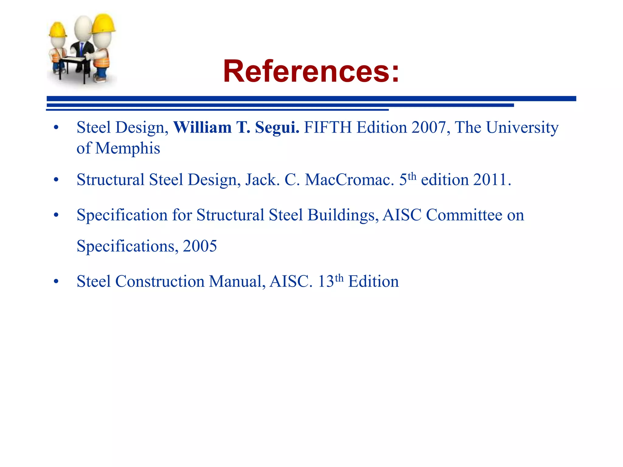 Lect#3 & Lect#4 Tension Members Pashto.ppt