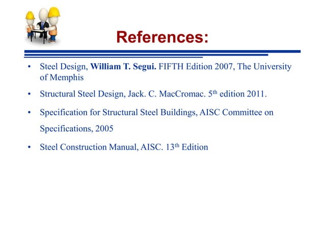 Lect#3 & Lect#4 Tension Members Pashto.ppt