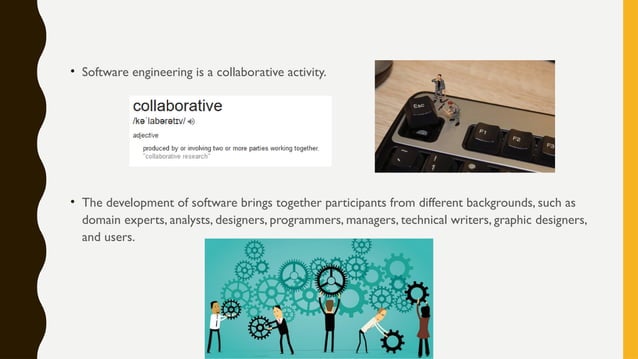 Lect3_ProjectOrganizationandCommunication.pptx