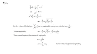 lect3_resonance.pptx