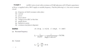 lect3_resonance.pptx