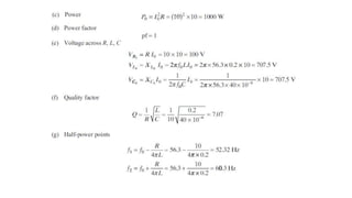 lect3_resonance.pptx