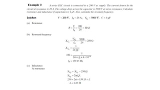 lect3_resonance.pptx