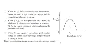 lect3_resonance.pptx