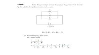 lect3_resonance.pptx