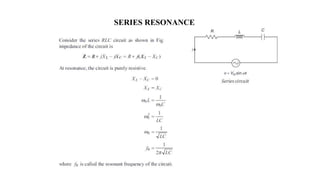 lect3_resonance.pptx
