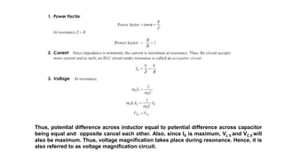 lect3_resonance.pptx