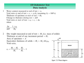lect 3 Rev lab report for engineers .01.pptx