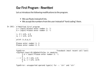 Astronomical Data Analysis By Python Pdf