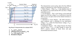 Lecture 3: Solid State Devices II.pdf