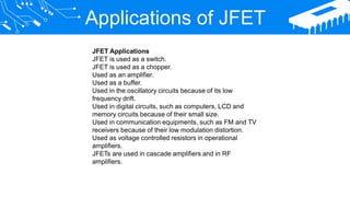 Lecture 3: Solid State Devices II.pdf