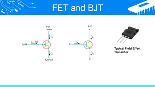 Lecture 3: Solid State Devices II.pdf