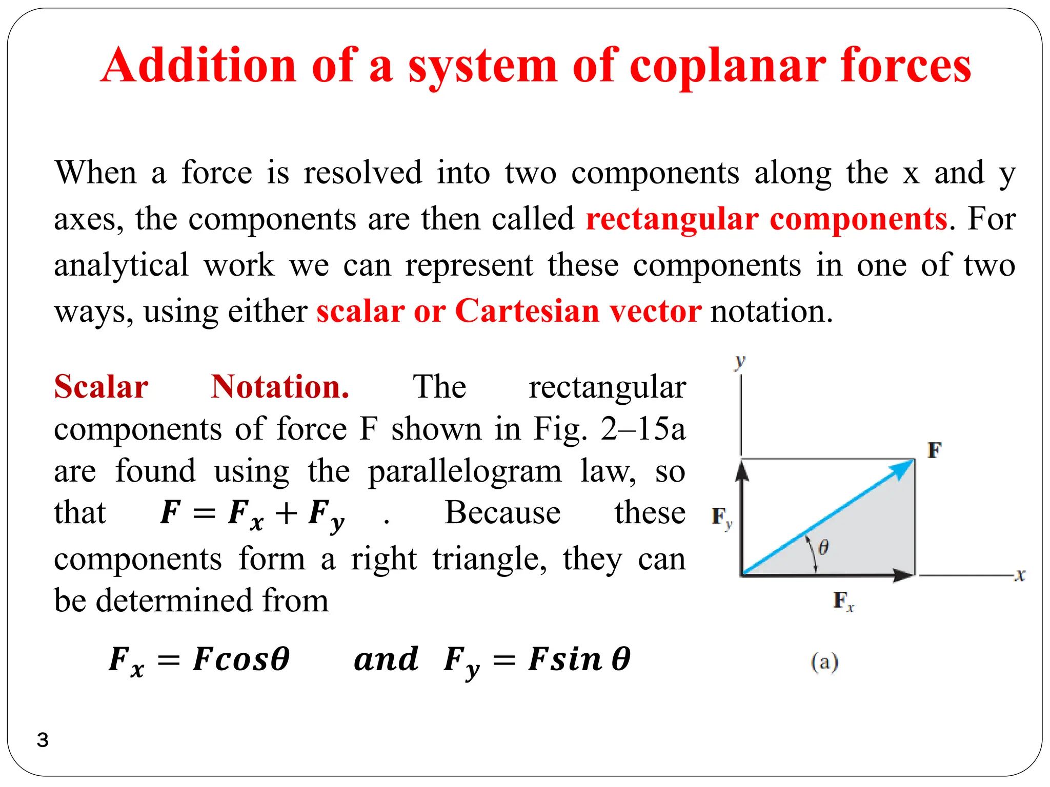 Lect3_Statics Dr. ALI AL-SHATRI Che. Eng .pdf