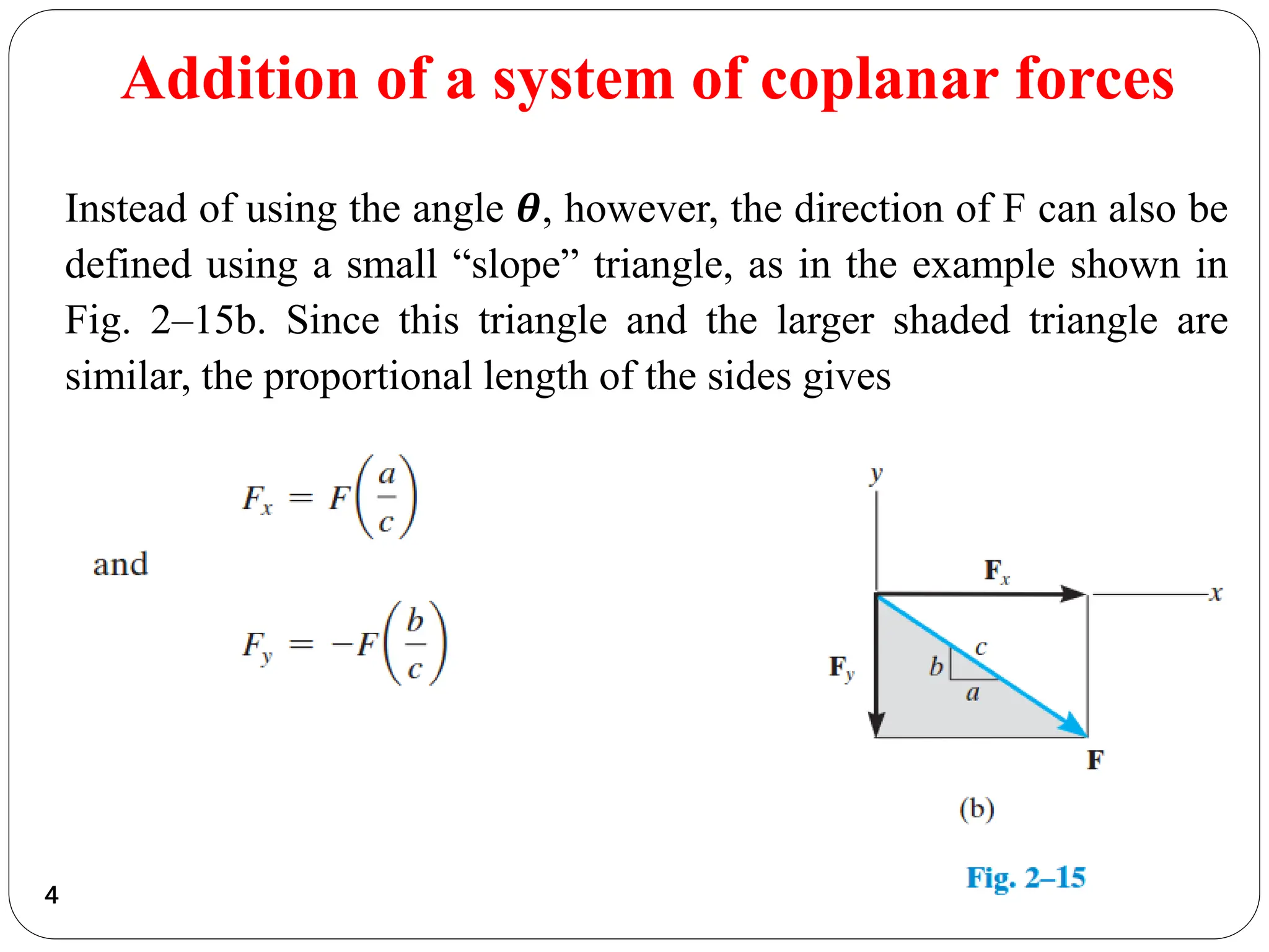 Lect3_Statics Dr. ALI AL-SHATRI Che. Eng .pdf