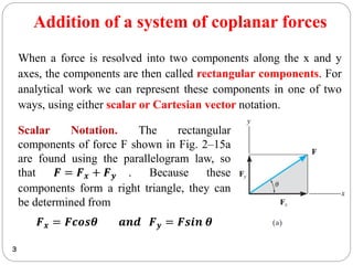 Lect3_Statics Dr. ALI AL-SHATRI Che. Eng .pdf