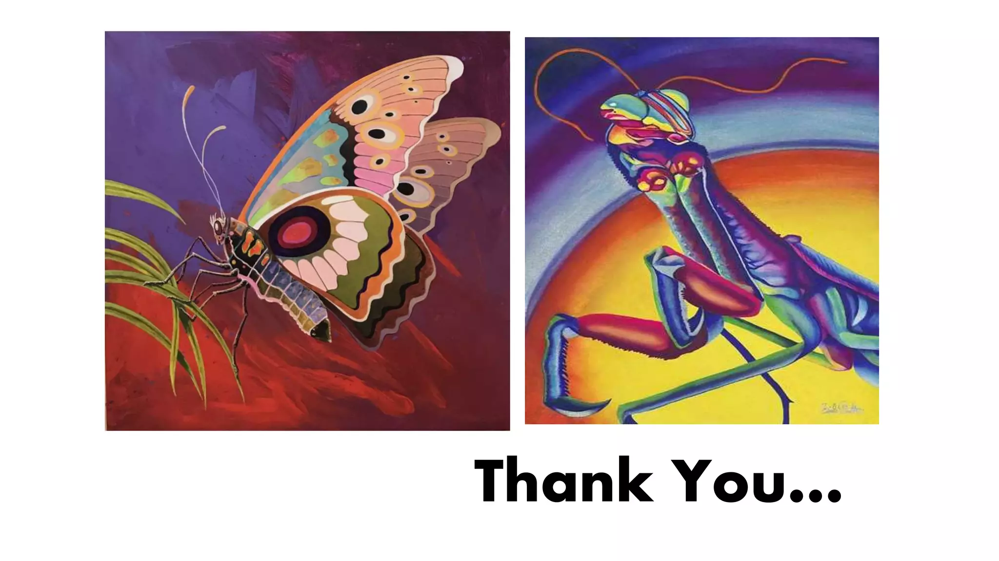 Insect Cuticle and Moulting | PPTX