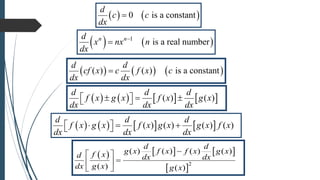 lect4ggghjjjg t I c jifr7hvftu b gvvbb.pdf