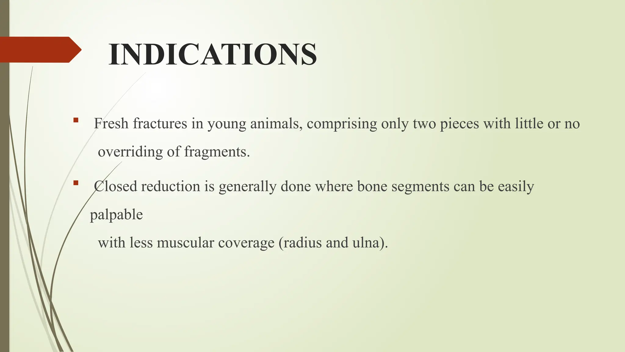 lect_4-_fracture_management_-_reduction.pptx