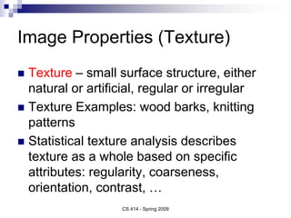 lect4-images.ppt