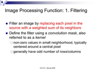 lect4-images.ppt