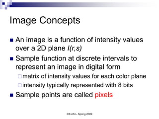 lect4-images.ppt
