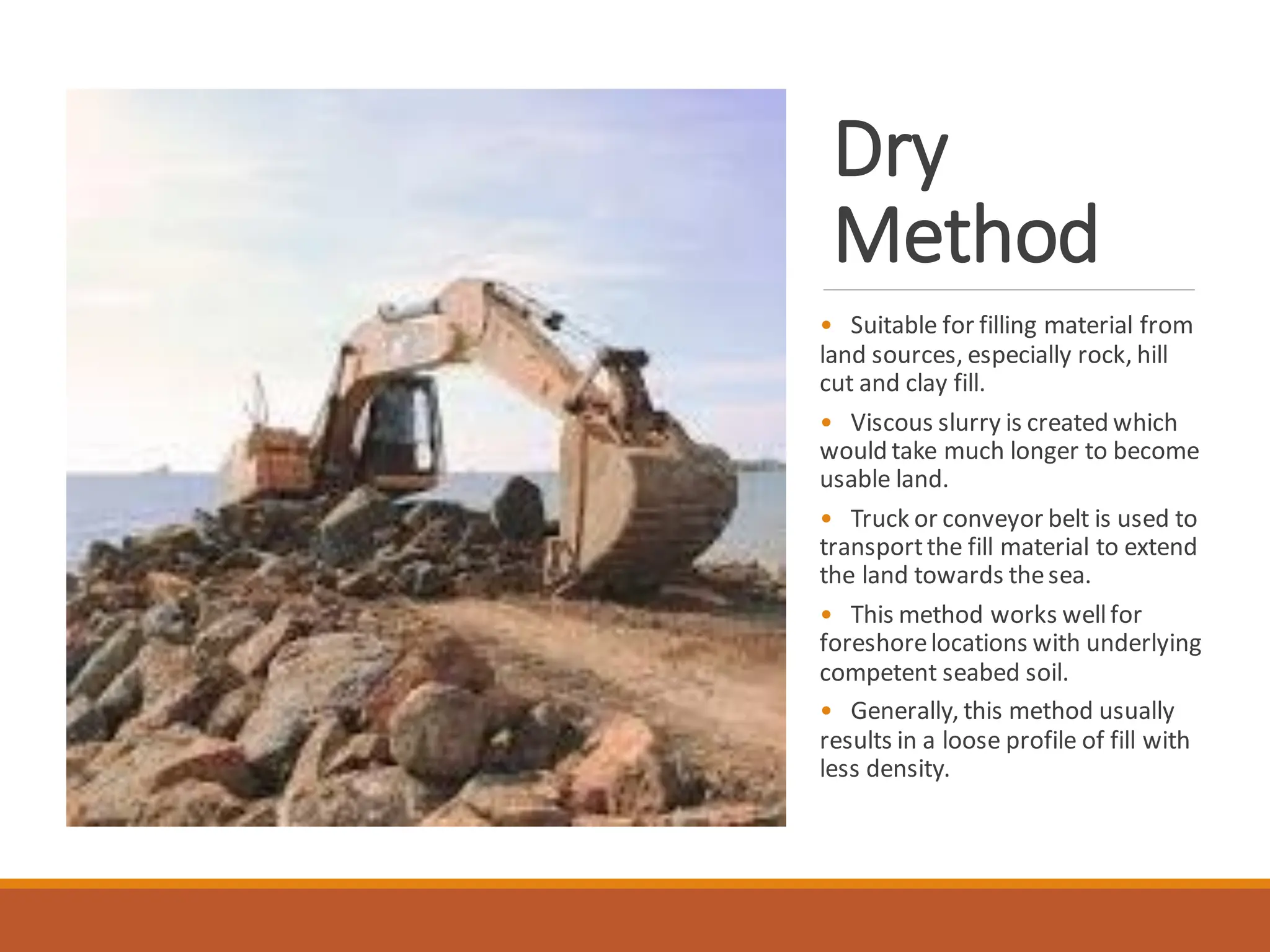 CONSTRUCTION TECHNOLOGY LECT 4 - LAND RECLAIMATION.pdf