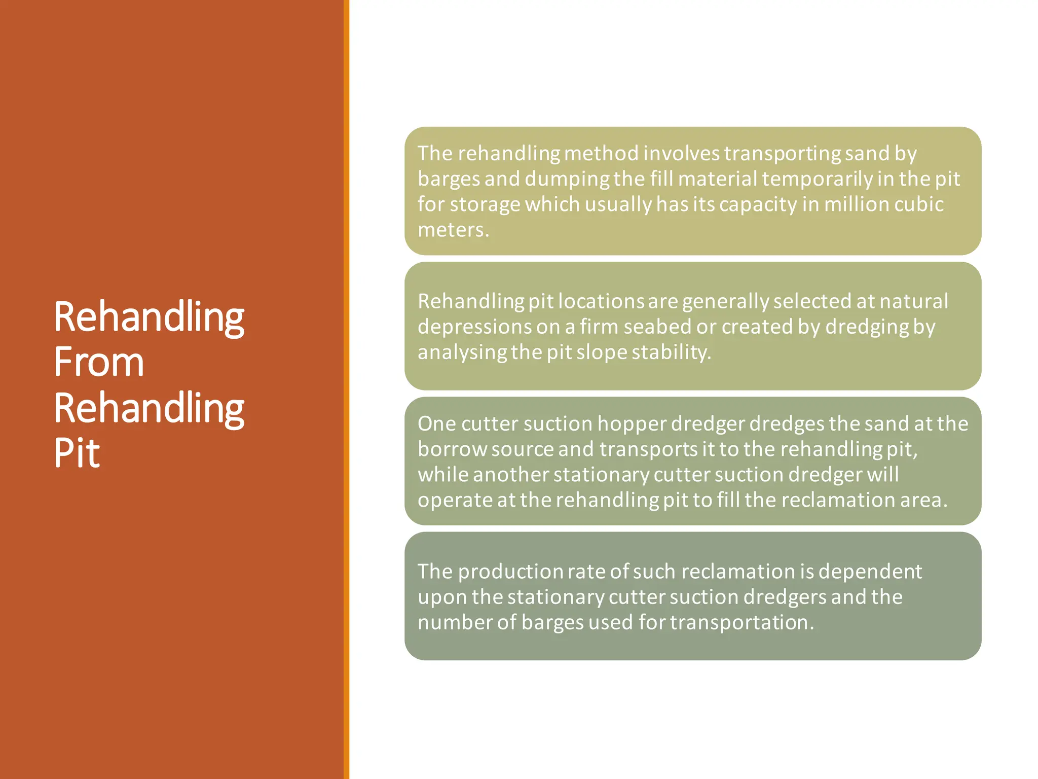CONSTRUCTION TECHNOLOGY LECT 4 - LAND RECLAIMATION.pdf