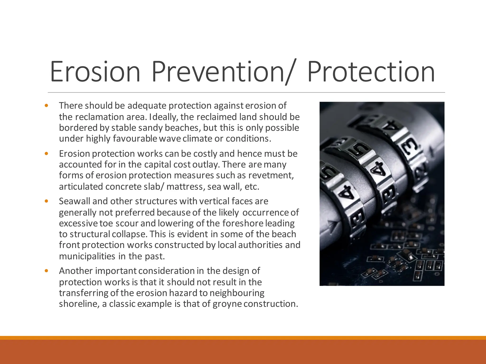 CONSTRUCTION TECHNOLOGY LECT 4 - LAND RECLAIMATION.pdf