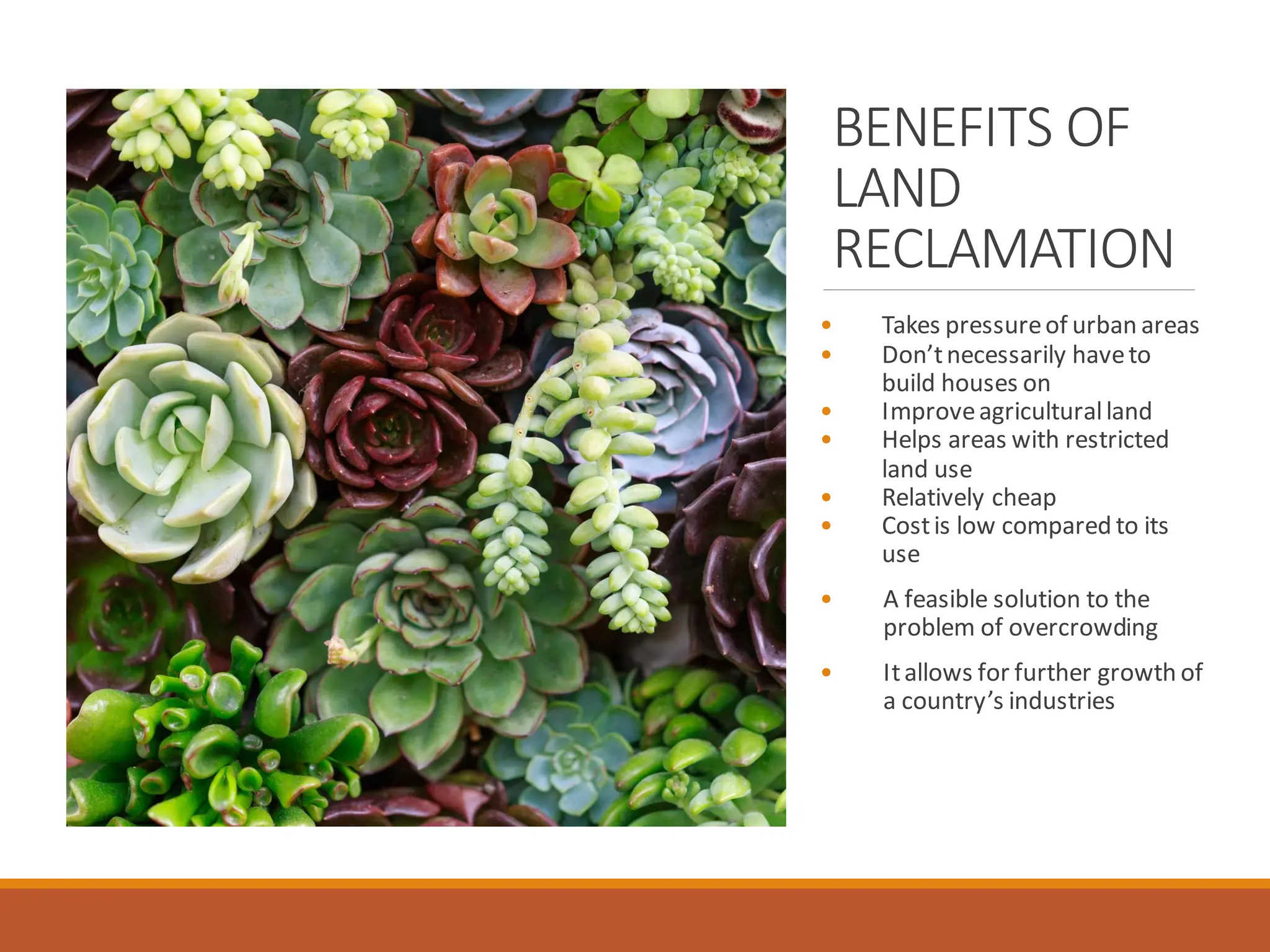 CONSTRUCTION TECHNOLOGY LECT 4 - LAND RECLAIMATION.pdf