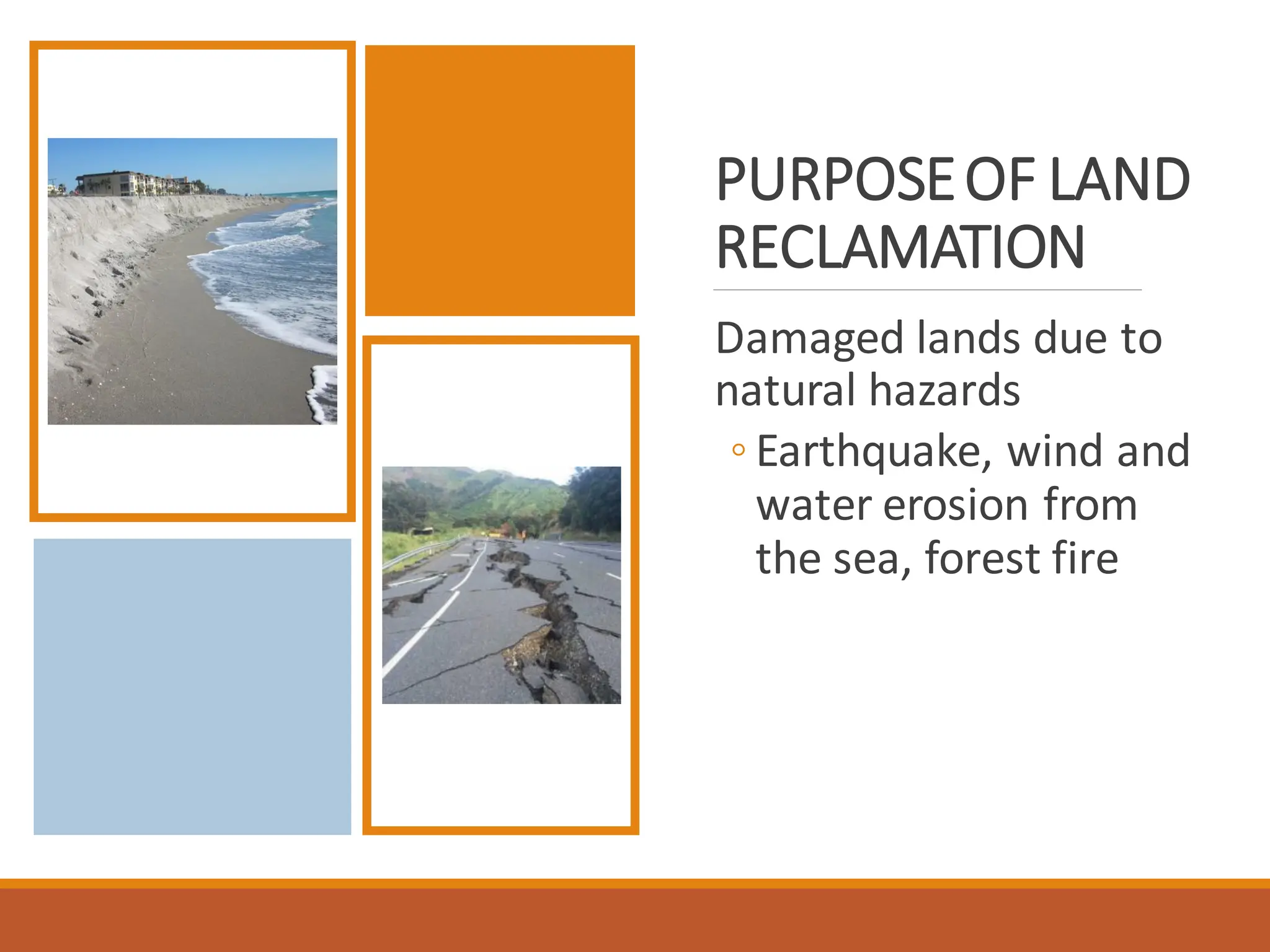 CONSTRUCTION TECHNOLOGY LECT 4 - LAND RECLAIMATION.pdf
