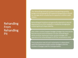 CONSTRUCTION TECHNOLOGY LECT 4 - LAND RECLAIMATION.pdf