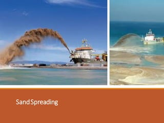 CONSTRUCTION TECHNOLOGY LECT 4 - LAND RECLAIMATION.pdf