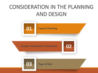 CONSTRUCTION TECHNOLOGY LECT 4 - LAND RECLAIMATION.pdf