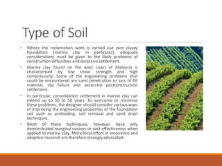 CONSTRUCTION TECHNOLOGY LECT 4 - LAND RECLAIMATION.pdf