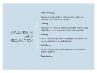 CONSTRUCTION TECHNOLOGY LECT 4 - LAND RECLAIMATION.pdf