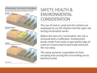 CONSTRUCTION TECHNOLOGY LECT 4 - LAND RECLAIMATION.pdf
