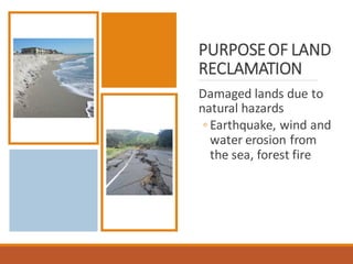 CONSTRUCTION TECHNOLOGY LECT 4 - LAND RECLAIMATION.pdf