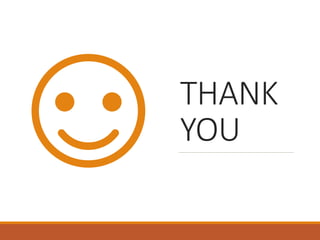 CONSTRUCTION TECHNOLOGY LECT 4 - LAND RECLAIMATION.pdf