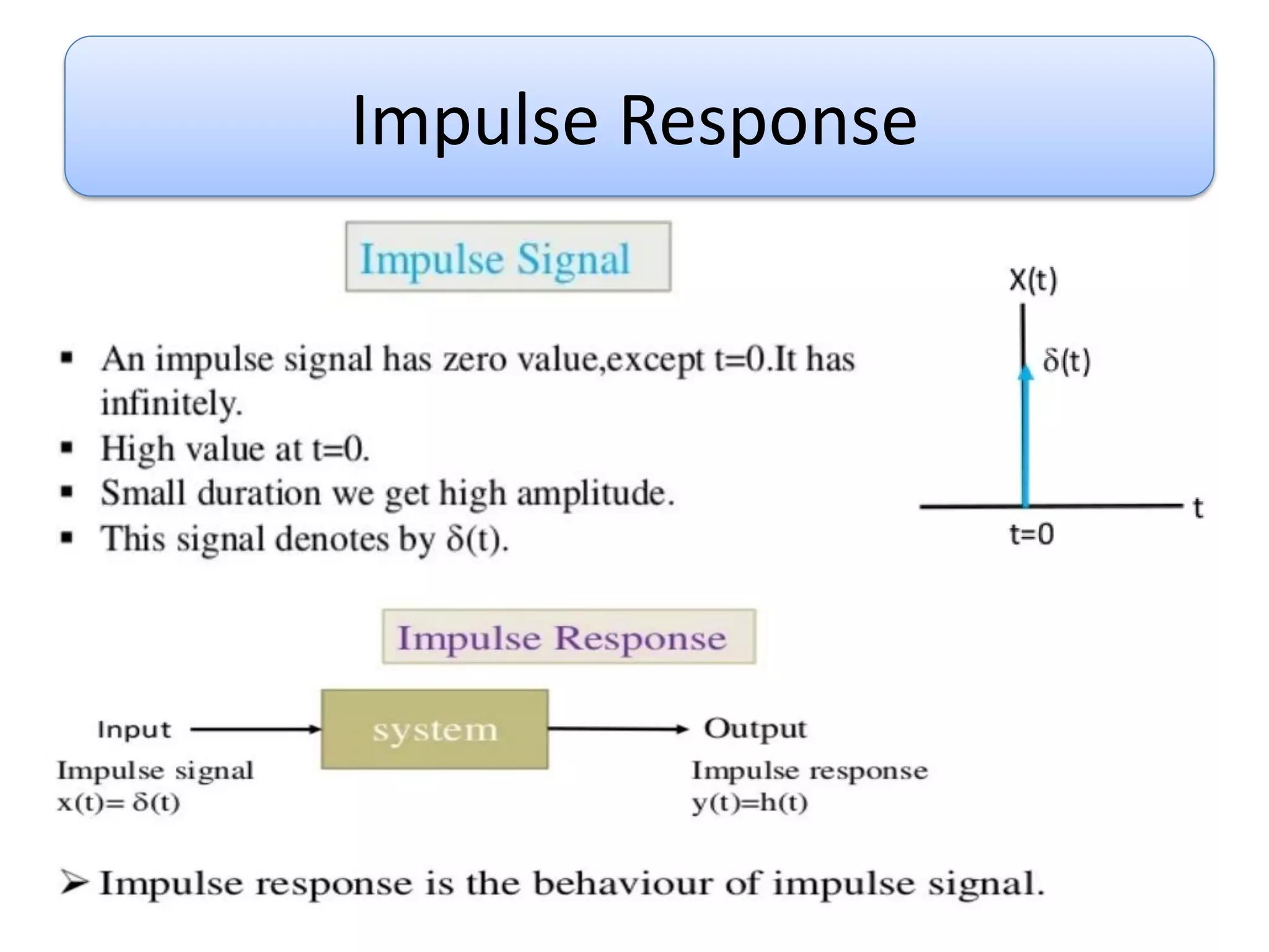 Lect4-LTI-signal-processing1.pdf