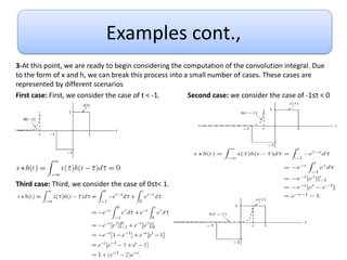Lect4-LTI-signal-processing1.pdf
