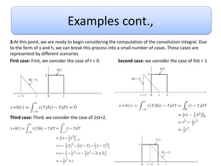 Lect4-LTI-signal-processing1.pdf