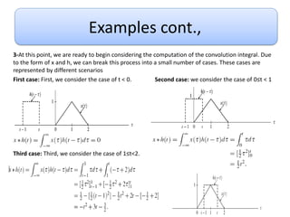 Lect4-LTI-signal-processing1.pdf