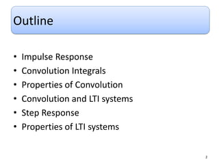Lect4-LTI-signal-processing1.pdf