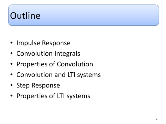 Lect4-LTI-signal-processing1.pdf
