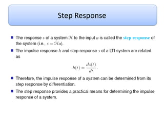 Lect4-LTI-signal-processing1.pdf