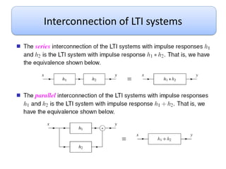 Lect4-LTI-signal-processing1.pdf