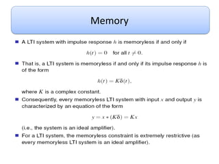 Lect4-LTI-signal-processing1.pdf