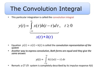 Lect4-LTI-signal-processing1.pdf
