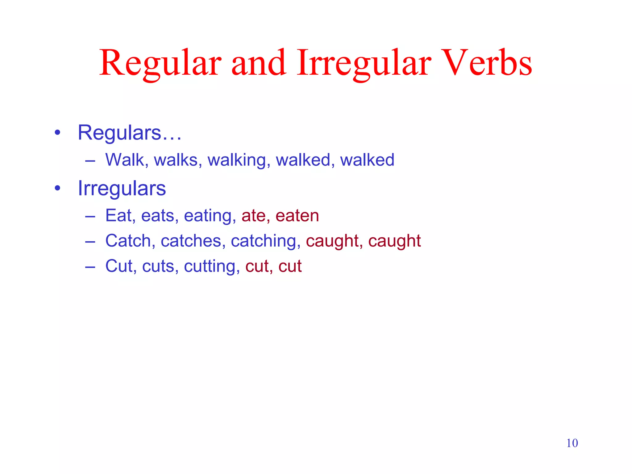 lect4-morphology.ppt
